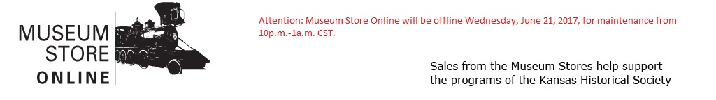 Welcome to store.kshs.org